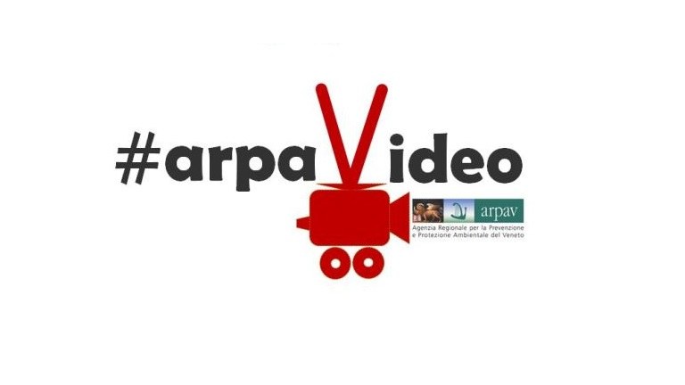 #arpaVideo Contest 2021 per le scuole secondarie di II grado e i ...