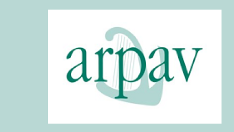 ARIA A BIBIONE. IL MONITORAGGIO DI ARPAV - Agenzia Regionale per la ...