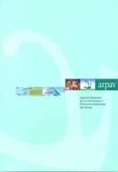 ARPAV - Agenzia Regionale per la Prevenzione e Protezione Ambientale ...