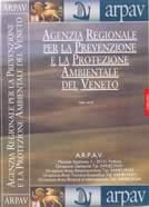 Videocassette di presentazione ARPAV - Versione in italiano - Agenzia ...