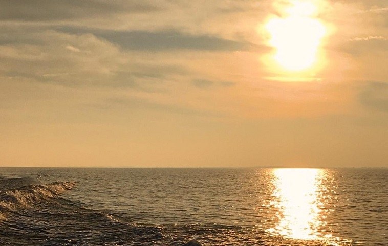 Summit del mare. Arpav con i progetti Marless e Adriaclim - Agenzia ...