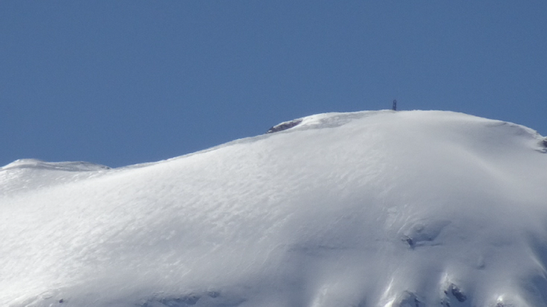 Montagna veneta. La stagione invernale 2023-2024 - Agenzia Regionale ...