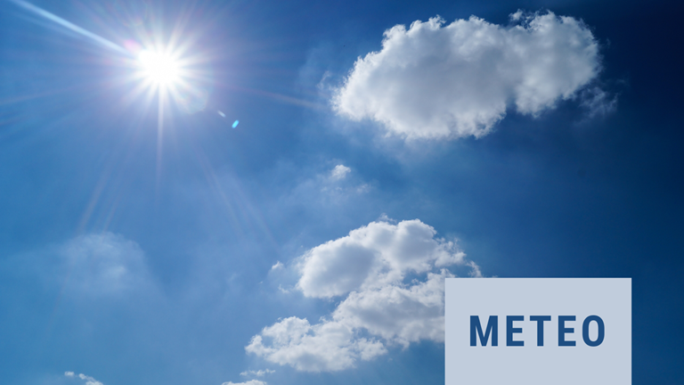 Primavera 2026 in Veneto. Il report meteo-climatico - Agenzia Regionale ...