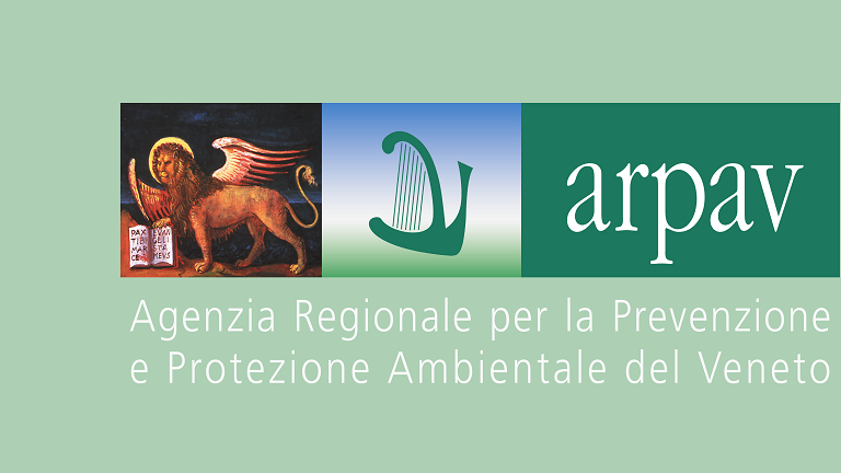 Radioattività. Il monitoraggio di Arpa Veneto - Agenzia Regionale per ...