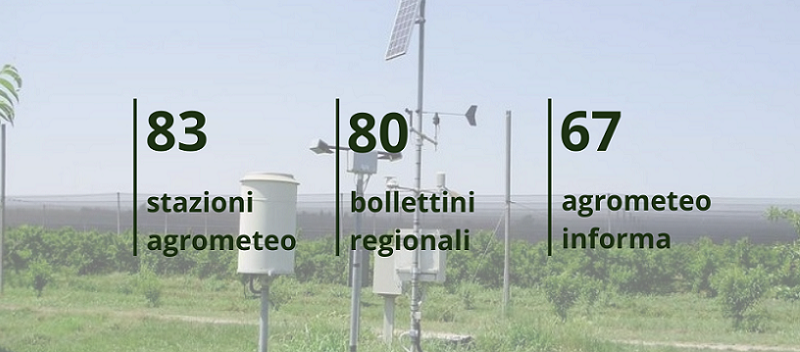 Cosa fa Arpav - Agenzia Regionale per la Prevenzione e Protezione ...